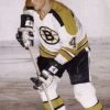 Bobby Orr