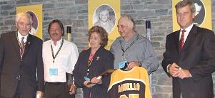 Tony Agnello
